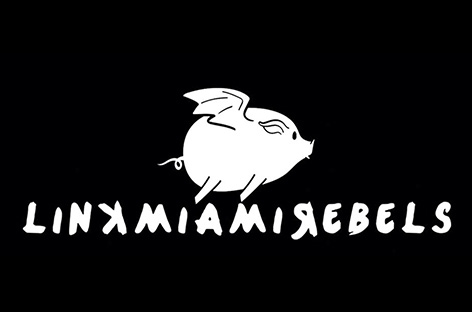 Link Miami Rebels hosts Apollonia and Mindshake during WMC · News RA