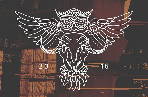 Steve Lawler tops the bill at Made In Leeds Festival · News RA