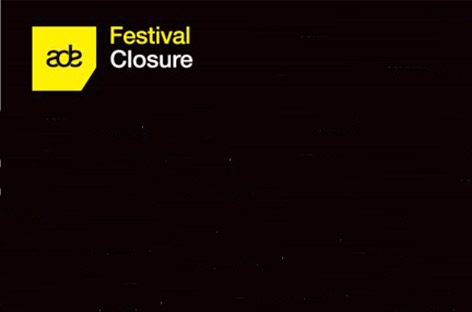 Closure finalises ADE 2015 plans, including Breakfast Club afterhours ...