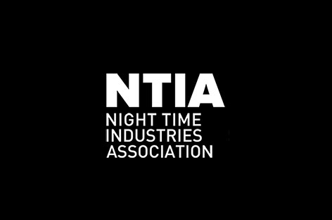 NTIA launches to promote UK nightlife · News RA