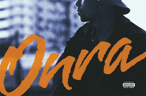 Onra gets back to the Fundamentals on new LP · News RA