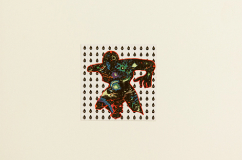 Operation Midnight Climax debuts on Peak Oil · News RA