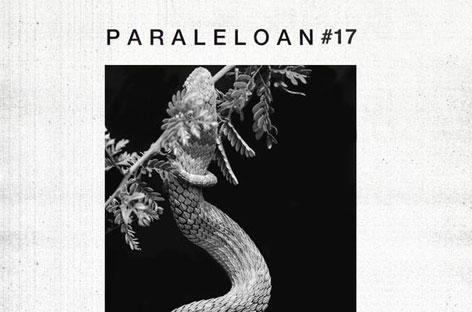 Paraleloan lines up DJ Firmeza and DJ Maboku · News RA