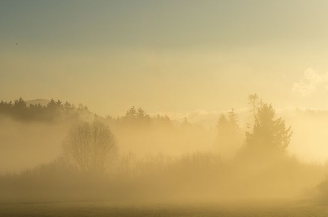 Purl returns to Silent Season with Stillpoint · News RA