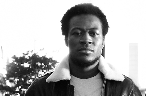Benga announces first fabriclive gig in three years · News RA