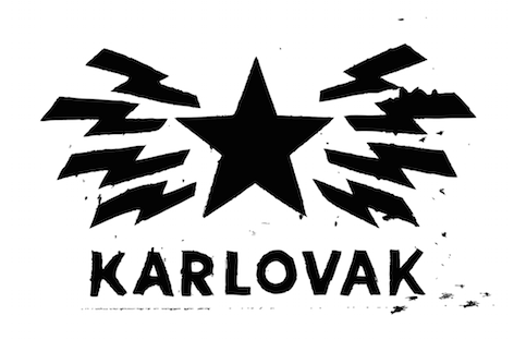 Mr. Tophat & Art Alfie announce tenth and final release in KVK series · News RA