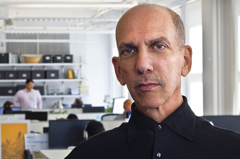 US law firm starts legal proceedings against SFX · News RA