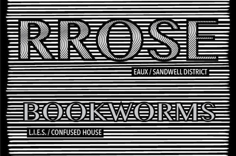 Rrose plays live in Brooklyn · News RA