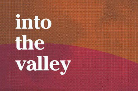 Into The Valley debuts in Sweden with Dixon and Ricardo Villalobos ...