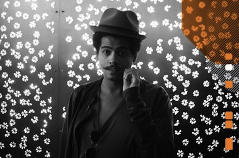 Seth Troxler, John Digweed play Output's second birthday · News RA