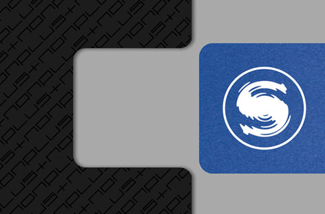 Nonplus begins Source Direct reissue series · News RA