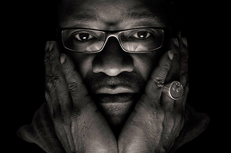 Steve Rachmad set to tour the Americas · News RA