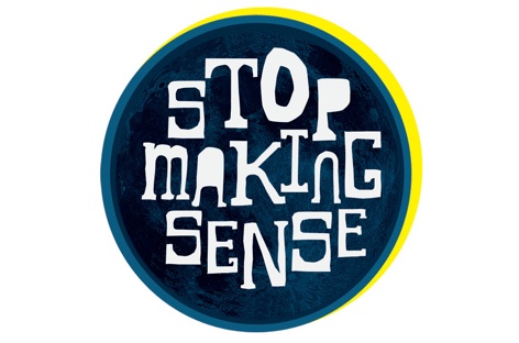 Stop Making Sense ends festival, joins forces with Electric Elephant ...