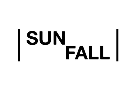 Phonox and Dimensions announce new South London festival, Sunfall · News RA