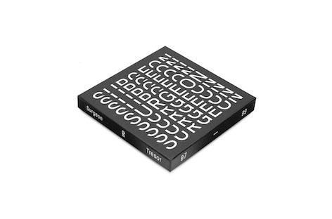 Tresor announce Surgeon boxset · News RA