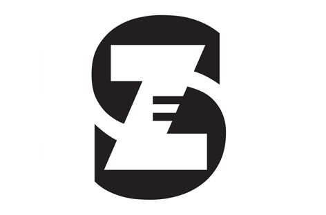 Secretsundaze launches SZE · News RA