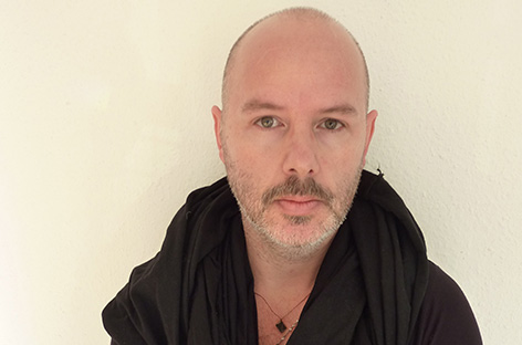 Thomas Melchior lines up a quick US East Coast tour · News RA
