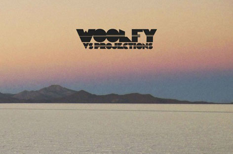 Woolfy vs. Projections announces third album, Stations · News RA