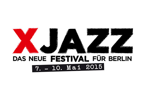 Brandt Brauer Frick, Max Graef play Berlin's XJAZZ · News RA