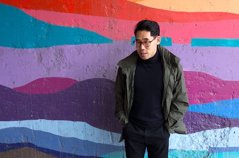 Hunee returns to Australia in February · News RA