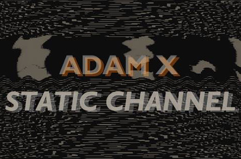 Adam X plays Philly, Mexico City, Brooklyn · News RA