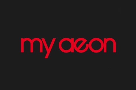 My Aeon reopens in Melbourne this weekend · News RA
