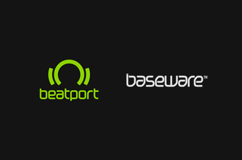 Beatport cancels its distribution service · News RA