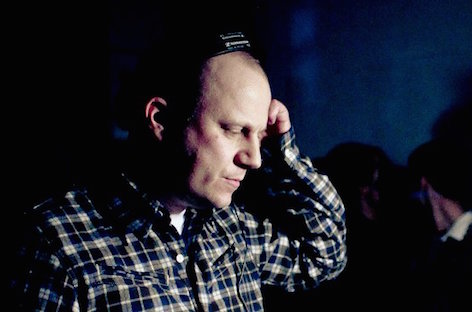 Boddika responds to Hannah Wants plagiarism claims · News RA