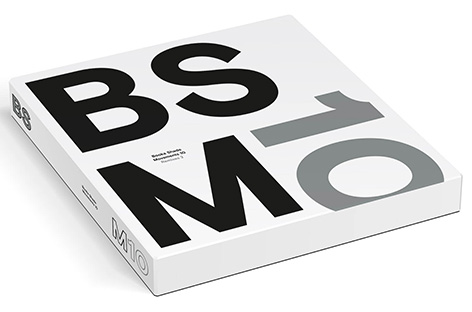 Nils Frahm, Deetron remix Booka Shade's classic album Movements on new ...