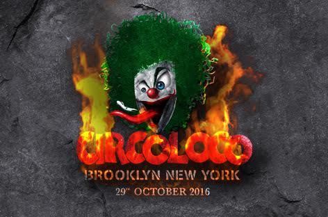 Circoloco to return to New York in October · News RA
