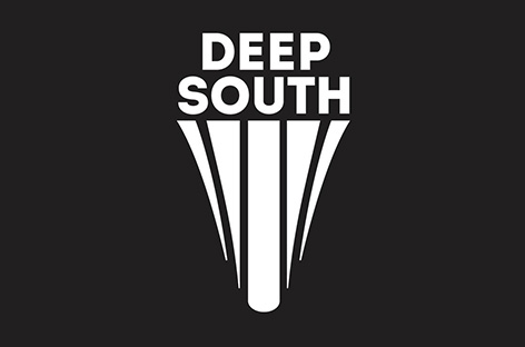 Mike Servito and Gay Marvine hit Atlanta for Deep South · News RA