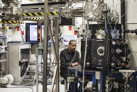 New album from Gerald Donald's Der Zyklus project in the works · News RA