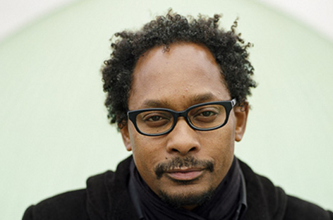 Derrick May's Transmat starts 30th anniversary year with four EPs · News RA