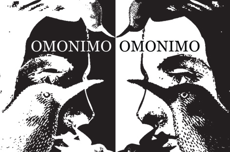 Dino Sabatini returns with second album, Omonimo · News RA