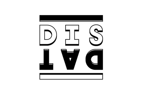 ReSolute launches DisDat label · News RA