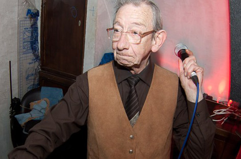 DJ Derek's death confirmed by police · News RA