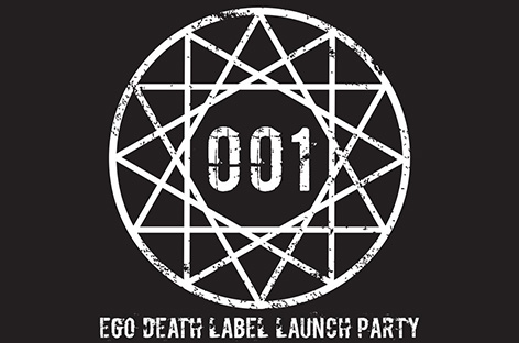 Impending Doom Repentagram