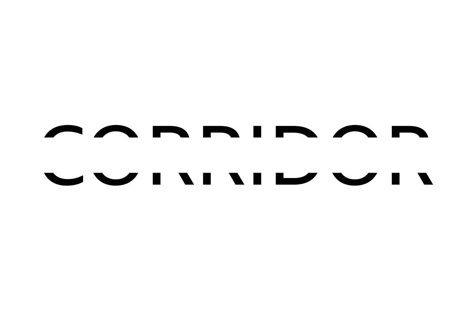 Corridor festival debuts in Seattle with Rene Hell, Sarah Davachi · News RA