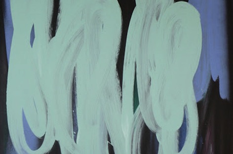 Fred P unveils second album for Mule Musiq, 6 · News RA