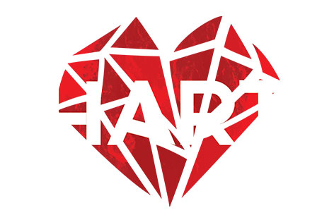 HART Festival announces Randomer, Regis, Anthony Naples · News RA