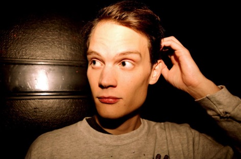 HNNY to 'give up DJing' · News RA