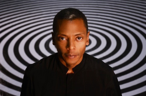 Ben Klock, MCDE, Jeff Mills billed for Dude Club in Milan · News RA