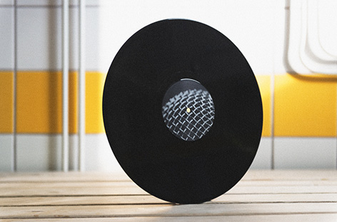 New label Blundar kicks off with Lowtec EP · News RA