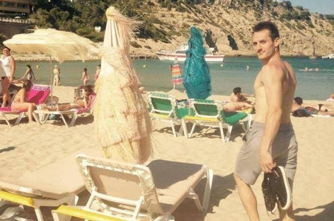 Man dies in Studio 338 fire · News RA