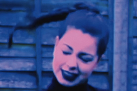 Micachu returns with new EP, Taz And May Vids · News RA