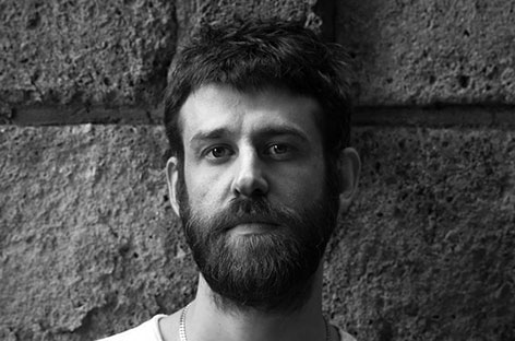 Nuel reveals Unveiled EP for Latency · News RA