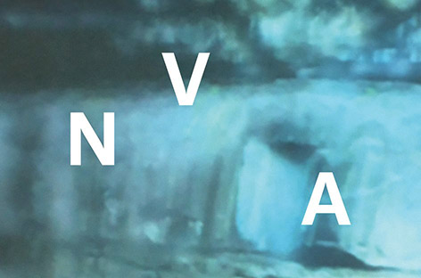 NVA announces summer 2016 events with Rrose, Project Pablo · News RA