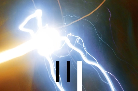 Pantha Du Prince announces new album, The Triad · News RA