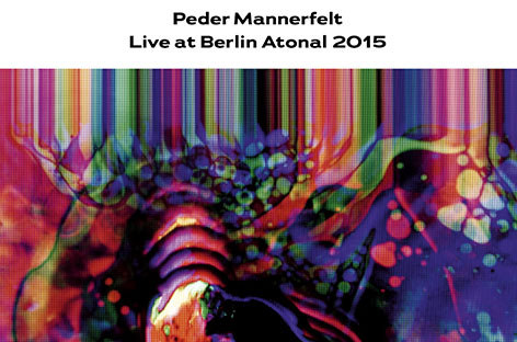 Peder Mannerfelt, Max Loderbauer & Jacek Sienkiewicz up next on Berlin ...