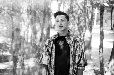 Portable signs to !K7 Records, album on the way · News RA